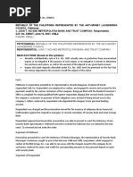 1DSAP CHEAT SHEET Order To Cash (OTC) Process For SAP Functional ...