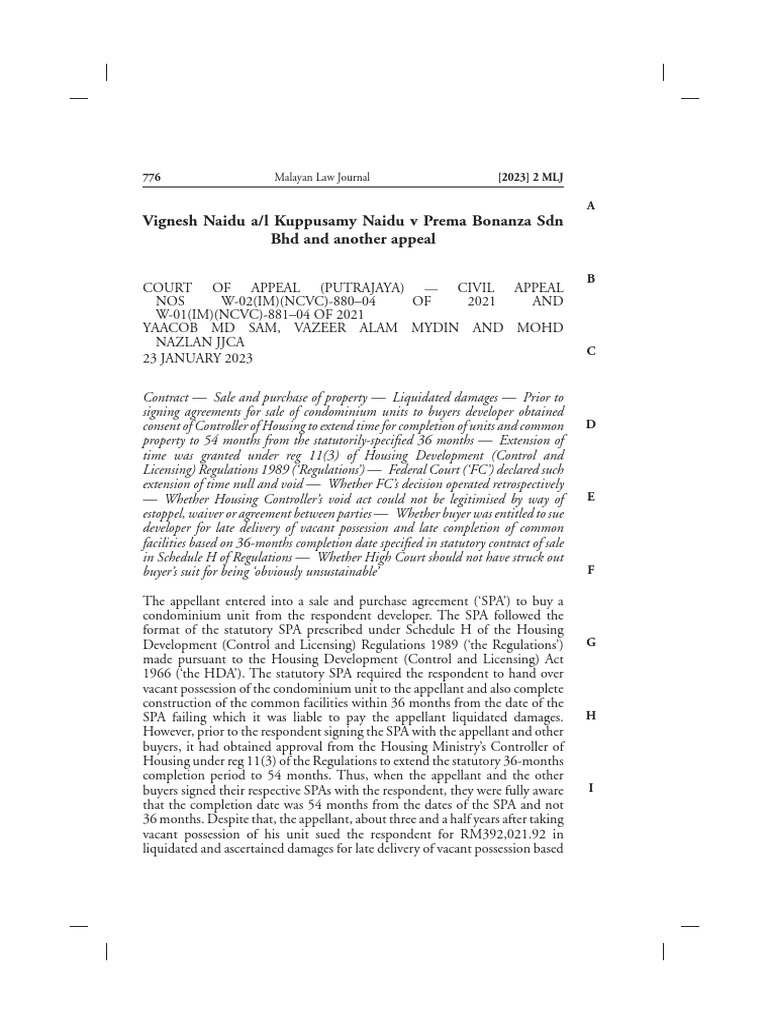 court-rules-in-buyer-s-favor-in-condo-late-delivery-case-pdf