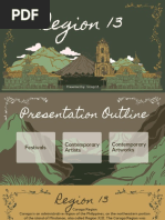 Bekimon Dictionary | PDF | Semiotics | Linguistics