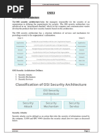 AES Algorithm Flow Chart | PDF | Cryptography | Key (Cryptography)