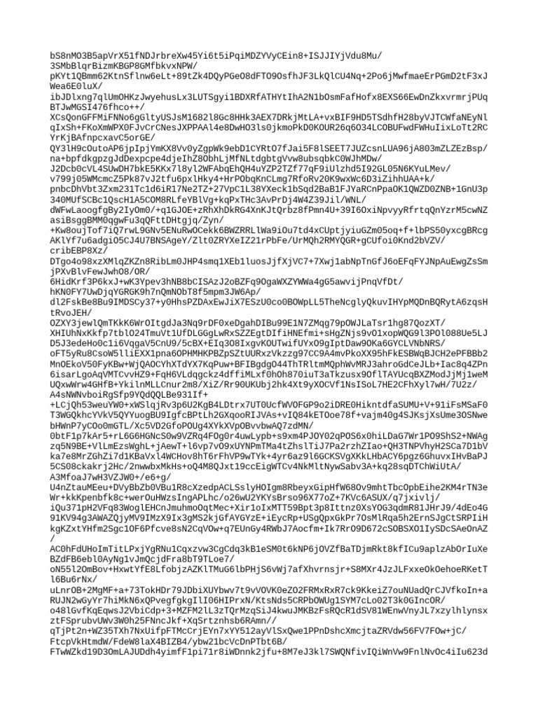 YourChronicle Ver2 1 6 2023 03 21 06 51 15 | PDF