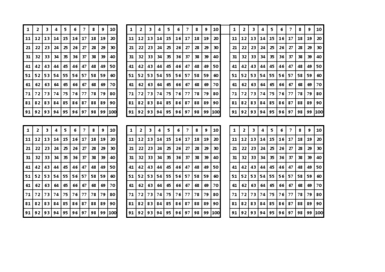 Guide sur le Lotto PDF | PDF | Méthodes et références pédagogiques ...