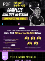 Biohack 4th Edition | PDF