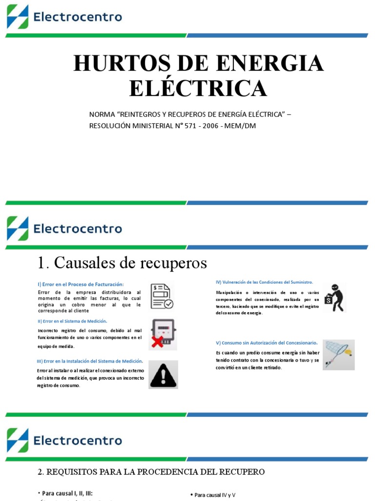 Diapositivas de Hurtos | PDF | Robo | Multa (pena)