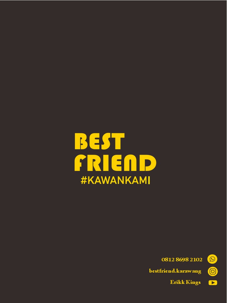 New Menu BF | Download Free PDF | Spaghetti | Cooking