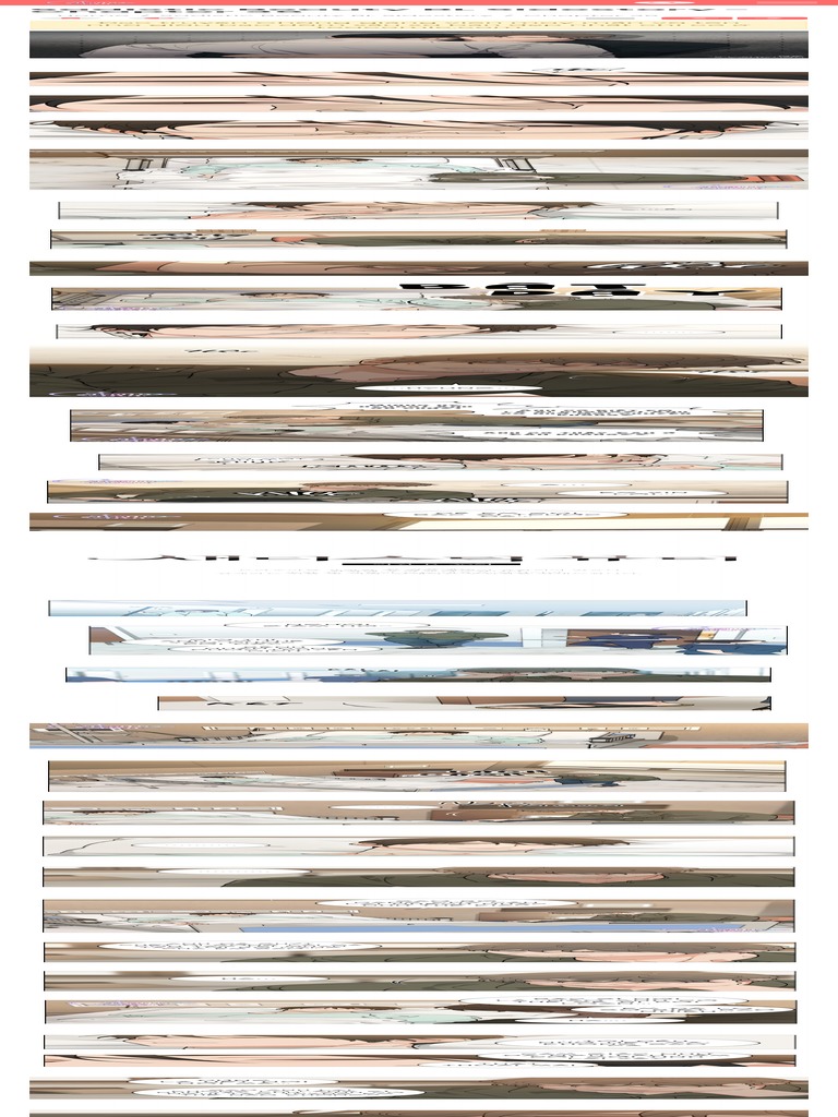 Sadistic Beauty BL Sidestory -: Đọc truyện Chàng giảng viên may mắn và tên nhà giàu bạo dâm xấu ...