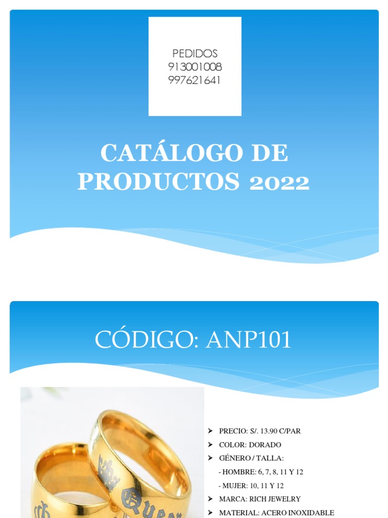 Catálogo de Baratisimo | PDF | Materiales | Tecnicas artisticas