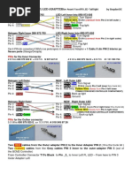 Fanuc Robot End Effector 12-Pin Connector | PDF | Equipment | Physical ...