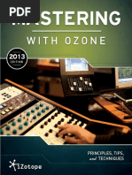 NYSESLAT Test Preparation Guide | PDF | Yarn