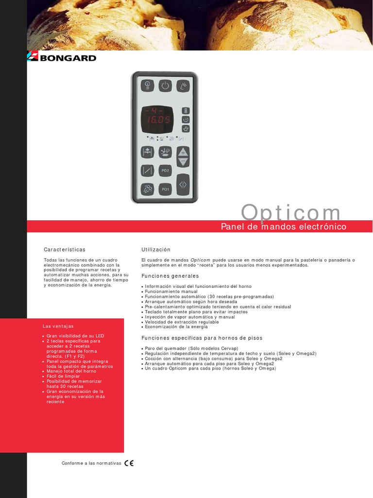 Toxic Scriptu0027s Opticom System54131662