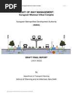 Ics Map Display Symbology | PDF | Incident Command System | Emergency ...