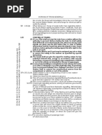 Types of Wagon, Their Nomenclature, Codal Life, Transportation Codes ...