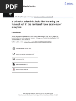 choci-r-p_assessment_form | PDF | Thought | Behavioural Sciences