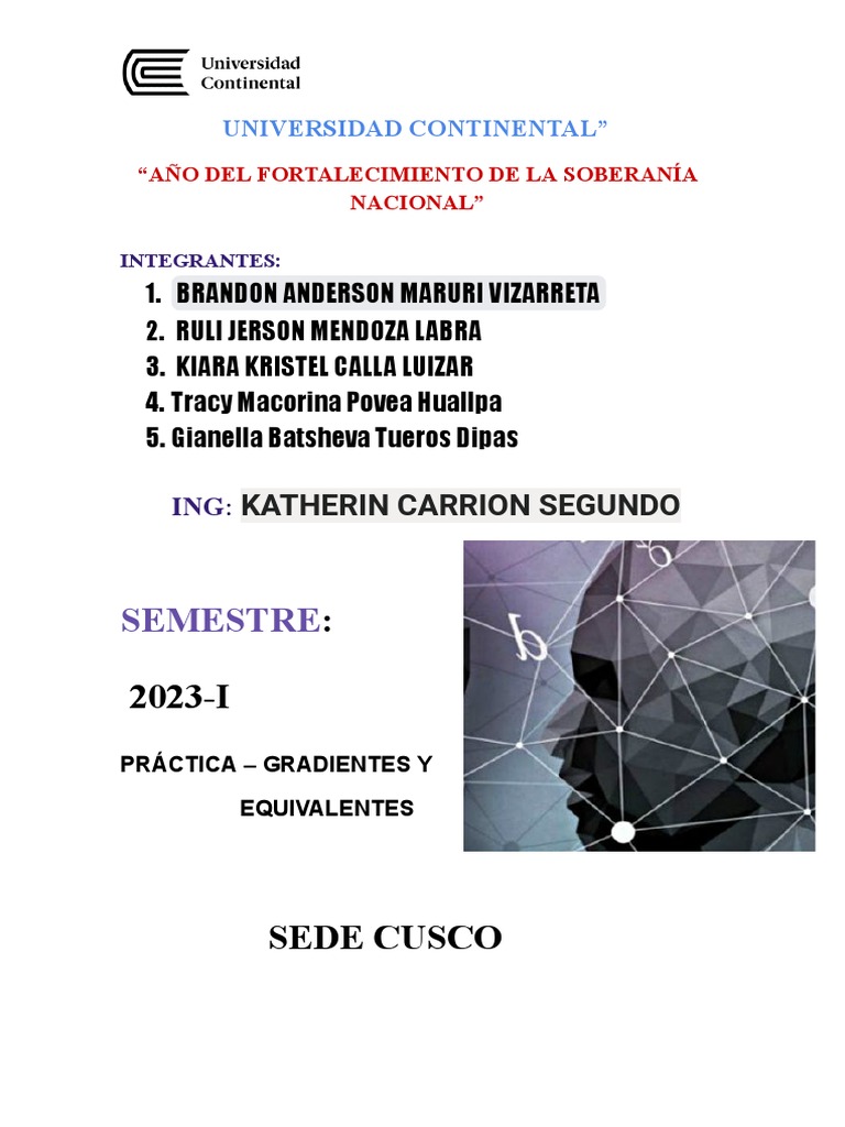 Pract. 3 | PDF | Finanzas y dinero | Ciencias sociales