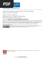 PR2 - Chapter 4-5 | PDF | Data | Statistics