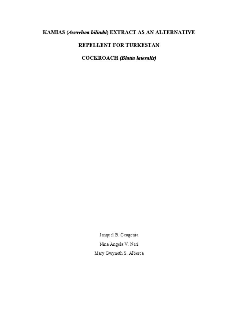 Rrl Grade 10 Chap 2 Pdf Botany Plants