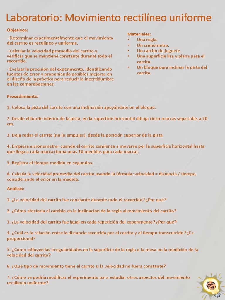 Lab Mru | PDF | Tecnología