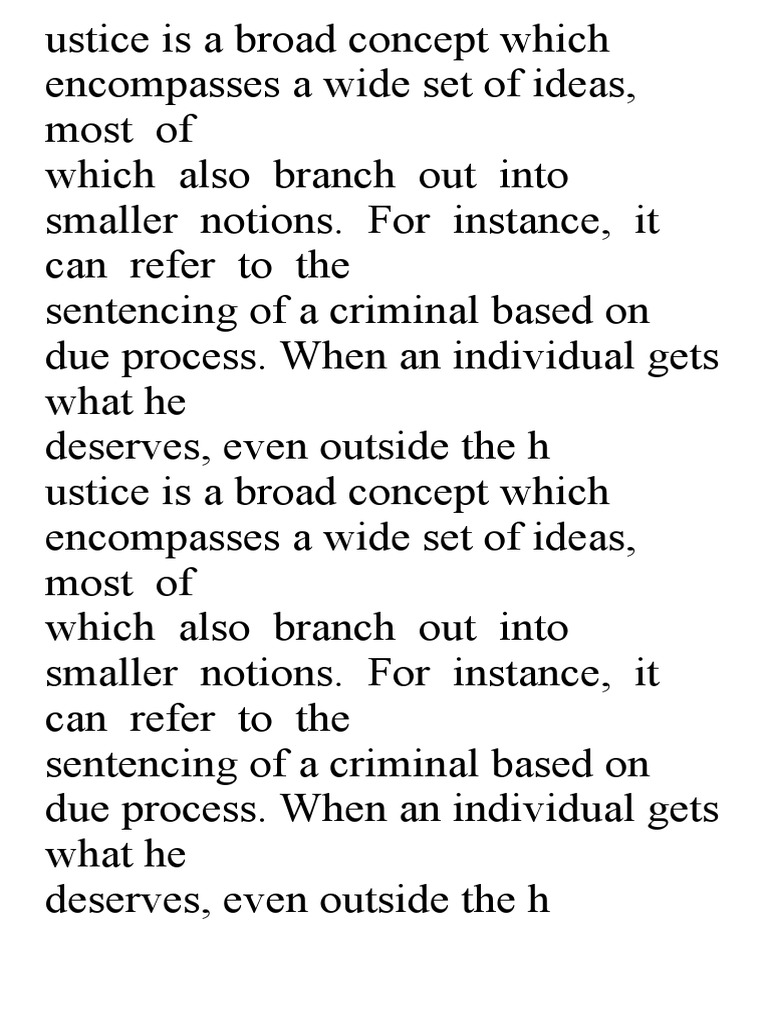 Comprehend Various Kinds of Concept Paper | PDF | Goal | Concept