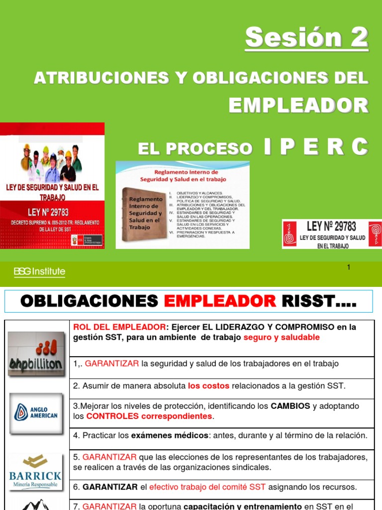 C3S2 | PDF | Riesgo | Evaluación de riesgos