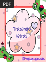 Cheque Teleton | PDF