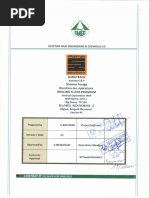 Baracarb PDF | PDF | Particle Size Distribution | Chemistry