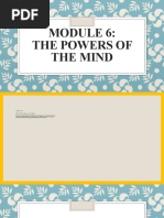 The IQ Workout Series | PDF | Self-Improvement | Wellness