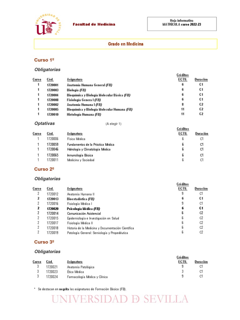 HIMat_172 | PDF | Medicina | Patología