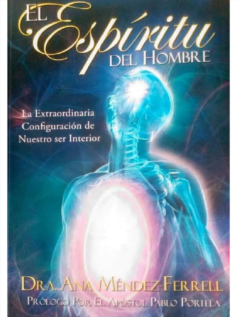 Ana Fer | PDF