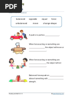 Chamberlain BSN Curriculum Overview | PDF | Course Credit | Academic Degree