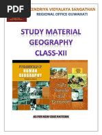 Paper Minato Kunai Template | PDF