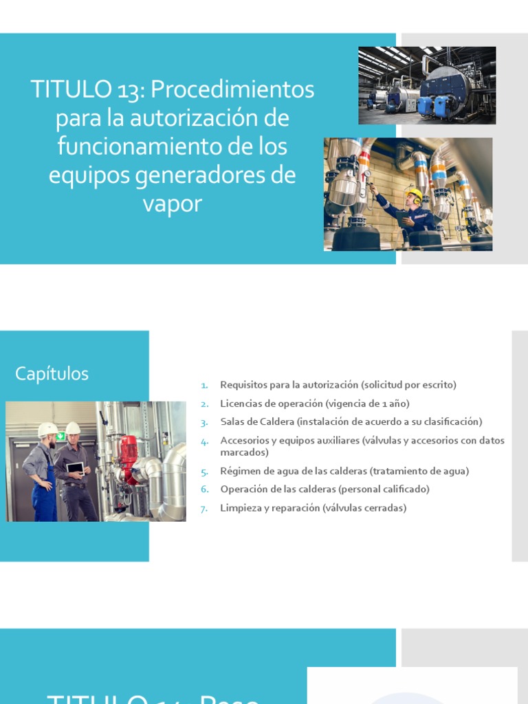 Diseño de Un Balde de Agua | Descargar gratis PDF | Factores humanos y ...