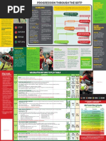 Socrates Pain Assessment | PDF | Pain | Peripheral Neuropathy