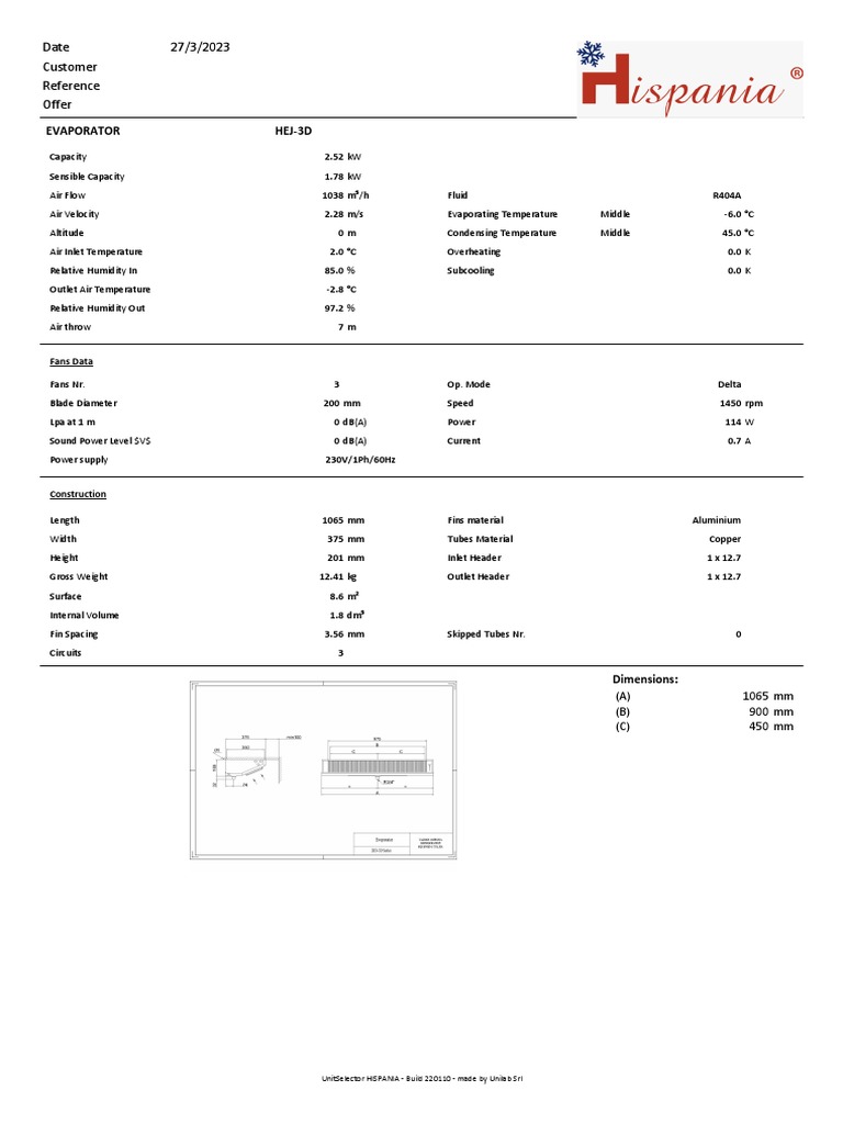Hej 3D | PDF | Energy Technology | Mechanical Engineering