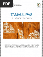 El Baile Lepero de Chiapas: Tradición y Significado | PDF | Bailes ...