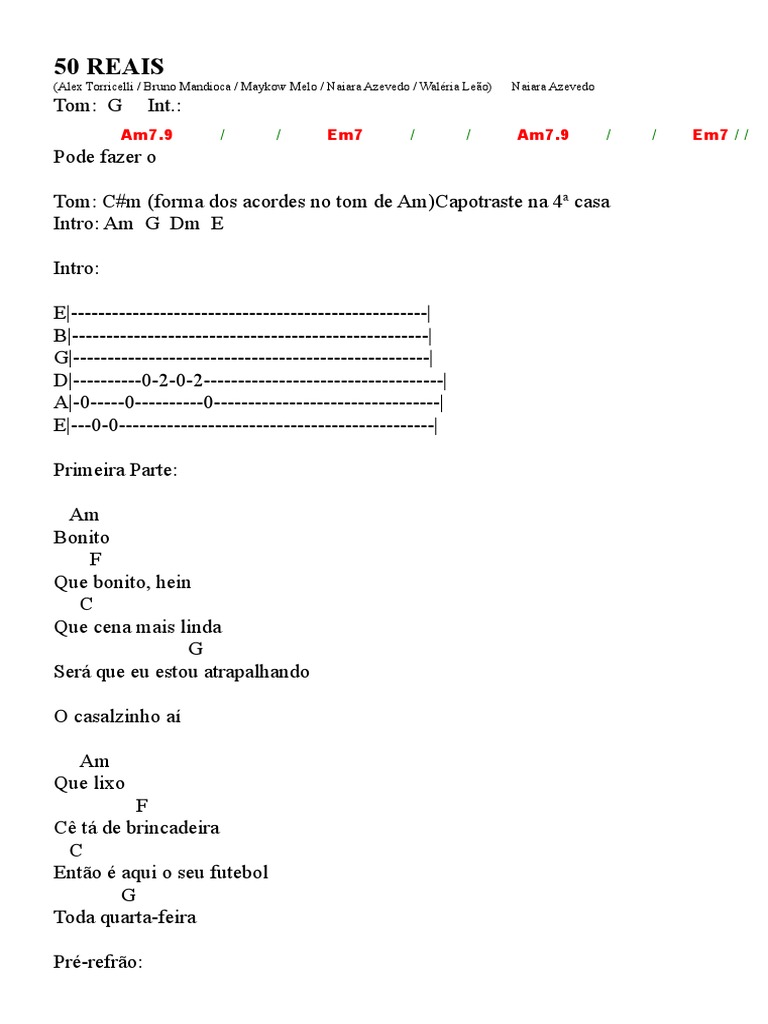 50-reais-pdf