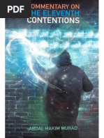 Bollards of The World - Sheet1 | PDF