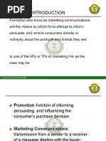 Layer Business Plan | PDF | Poultry Farming | Chicken