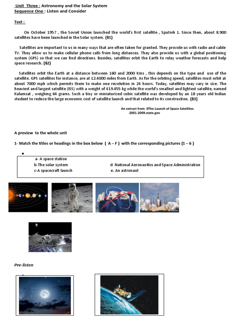 Partager 'Downloadfile-64.docx' | PDF | Planets | Solar System