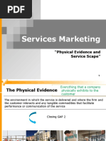 DSWD Programs and Services | PDF | Welfare | Poverty