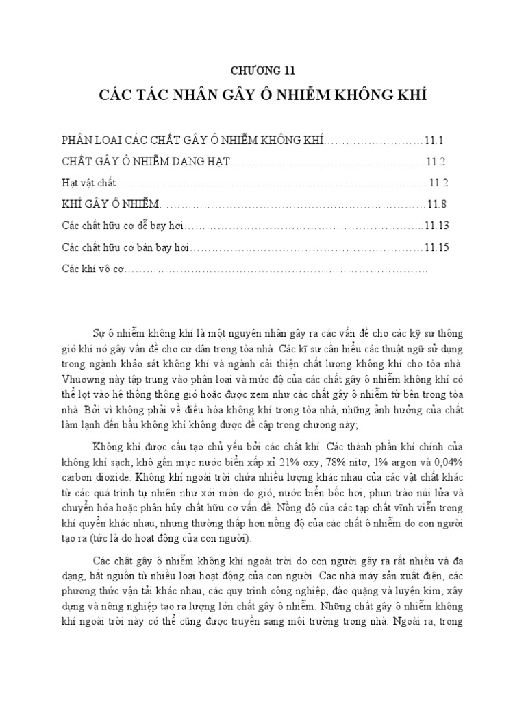 ASHRAE Handbook 2017 - Fundamental - Chapter 11&21 | PDF