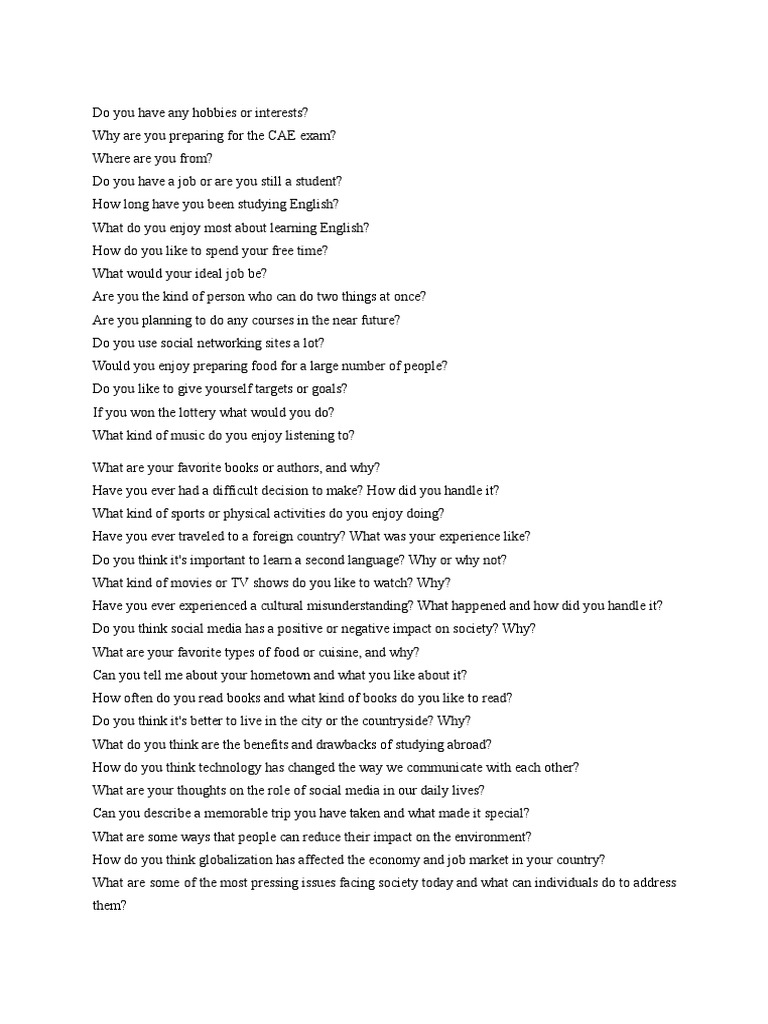 Advanced Guide All | PDF | Natural Environment | Internet Of Things