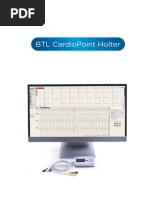 Sorin Group s5 Catalog | PDF | Sensor | Pump