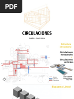 En El Manual de Neufert | PDF | Baño | Ducha