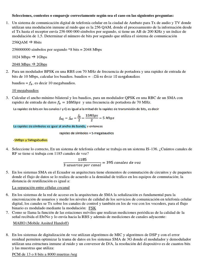 Moviles | PDF | Inalámbrico | Telefonía móvil