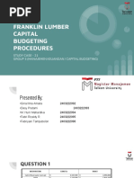 Dgaqa Organisation Manual: Government of India, Ministry of Defence ...