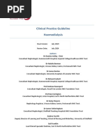 9.b dc2022-0229 Patient Registry For LTO Renewal (PRDR) | PDF | Chronic ...