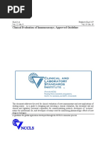 ZELSUVMI-Berdazimer-Topical-Gel-10.3.-Prescribing-Information-and ...