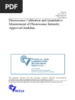 The Procedure Note - Laceration Repair | PDF | Wound | Surgical Suture