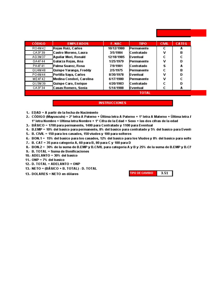 Prueba1 - Mejia Saenz Gerson | PDF