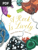 Oceans - Simon, Seymour | PDF | Tide | Tsunami